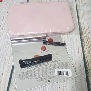 MAC Cosmetics | Makeup | 5 Pc Makeup Sampler Set | Poshmark